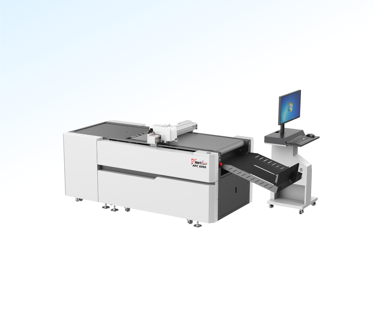 Ashwin Enterprises – 30 Years of Excellence in Print Finishing